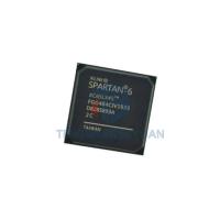 China RF3861SR for sale