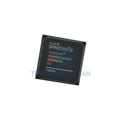 China RF3861SR for sale