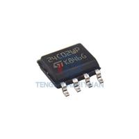China MSA-0386-TR1G for sale