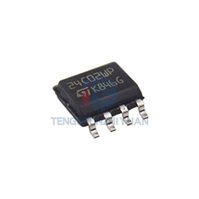 China MSA-0386-TR1G for sale