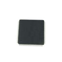 China TRF1123IRTMTG3 for sale