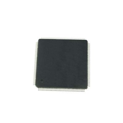 China TRF1123IRTMTG3 for sale