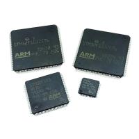 China MAX4502EUK+T for sale