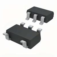 China SN74LVC1G66DBVT for sale