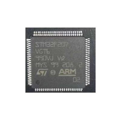 China RF3220TR7 for sale