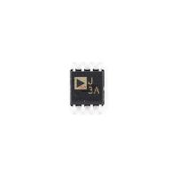 China RF3220TR7 for sale