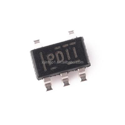 China RF2336TR7 for sale