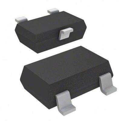 China LTC1390CN#PBF for sale