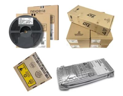 China NBB-310-T1 for sale