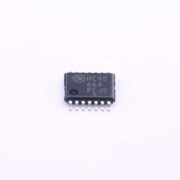 China MC74HC4052ADTR2G for sale