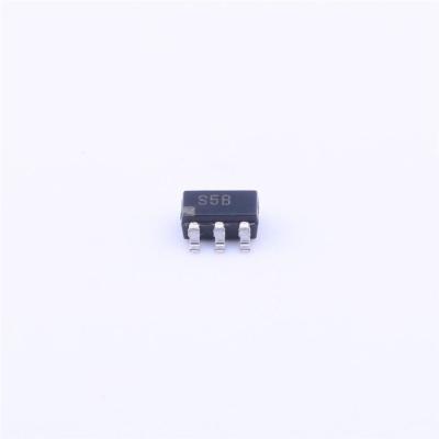 China ADG719BRTZ-500RL7 for sale