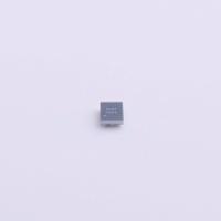 China NLAS4684FCT1G for sale