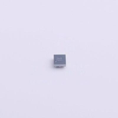 China NLAS4684FCT1G for sale