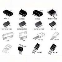 China AMMP-5618-TR2 for sale