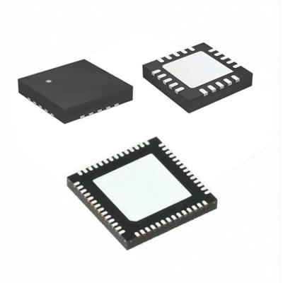 China ALM-1106-TR2 for sale