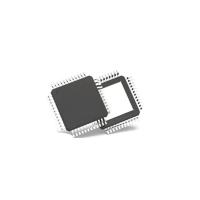 China MSA-1105-STRG for sale