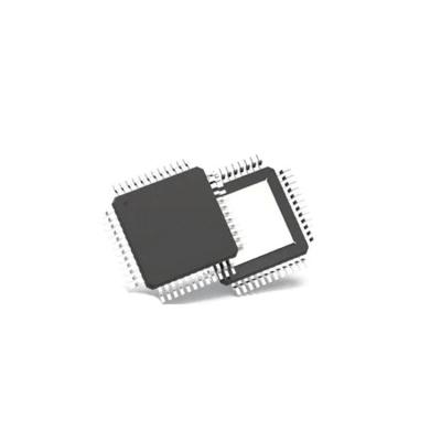 China MSA-1105-STRG for sale