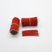 China MAX4992EVB+T for sale