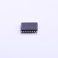 China NLAST4051DTR2G for sale