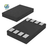 China NX3L2G66GD,125 for sale