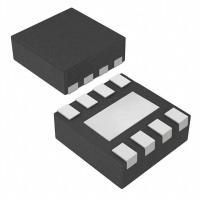 China MGA-665P8-BLK for sale