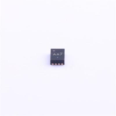 China NLAS3899BMNTBG for sale