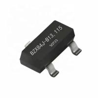 China BGF802-20,127 for sale