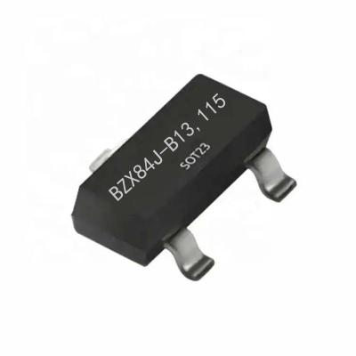 China BGF802-20,127 for sale