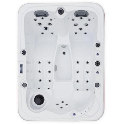 China SPA-2118 for sale