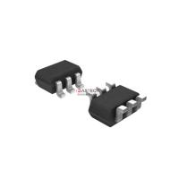 China SGL-0163 for sale