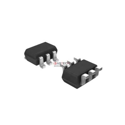China SGL-0163 for sale