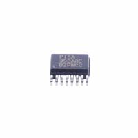 China PI5A392AQE for sale