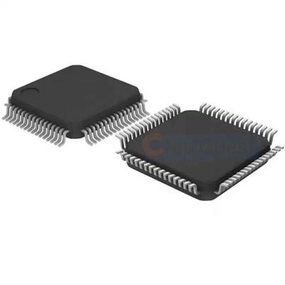 China SGA-6586 for sale