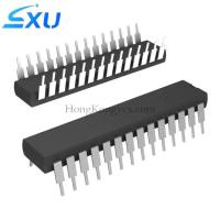 China MAX337CPI+ for sale