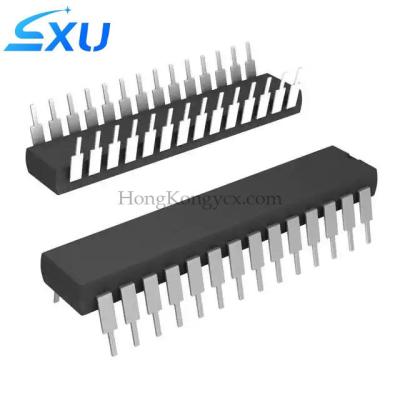 China MAX337CPI+ for sale