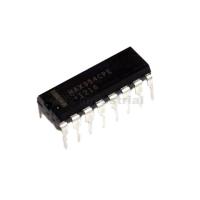 China MAX354CPE+ for sale
