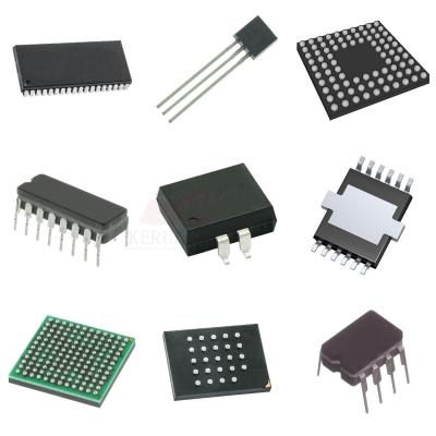 China MGA-545P8-BLK for sale