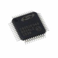 China MD7IC2755NR1 for sale