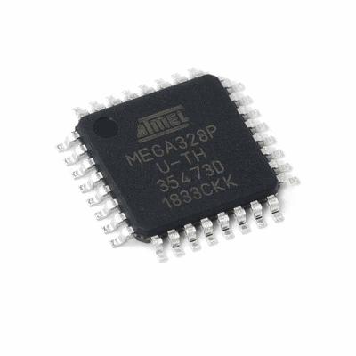 China MD7IC2250NBR1 for sale