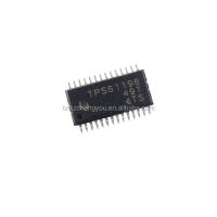 China MAX354EPE+ for sale
