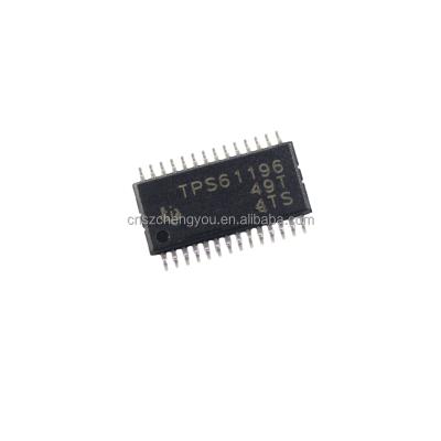 China MAX354EPE+ for sale