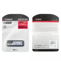 China A2I35H060GNR1 for sale