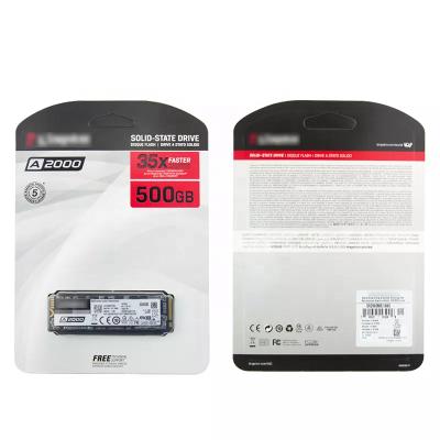 China A2I35H060GNR1 for sale