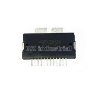 China MD7IC2012NR1 for sale