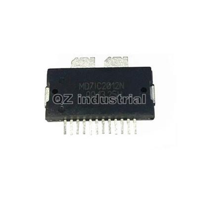 China MD7IC2012NR1 for sale