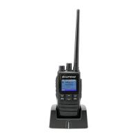 China DG405CY+ for sale