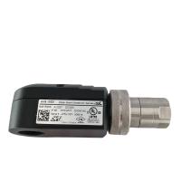 China HMC1022A for sale