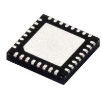 China HMC797APM5ETR for sale