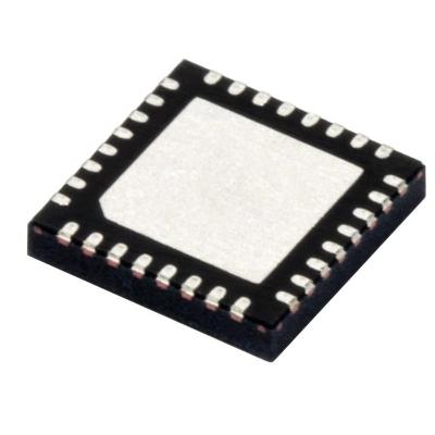 China HMC797APM5ETR for sale