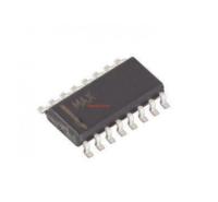 China MAX4522CSE+ for sale
